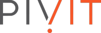 Find the Resources You Need from PivIT Global