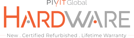Networking Hardware | PivIT Global