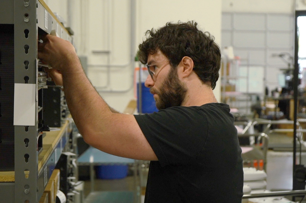 Our Story | About PivIT Global