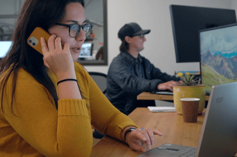 Our Story | About PivIT Global