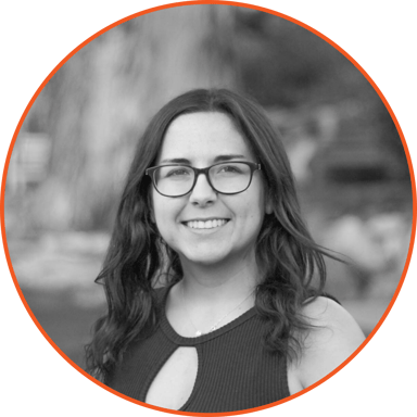 Get To Know Us! - About Our Company - PivIT Global