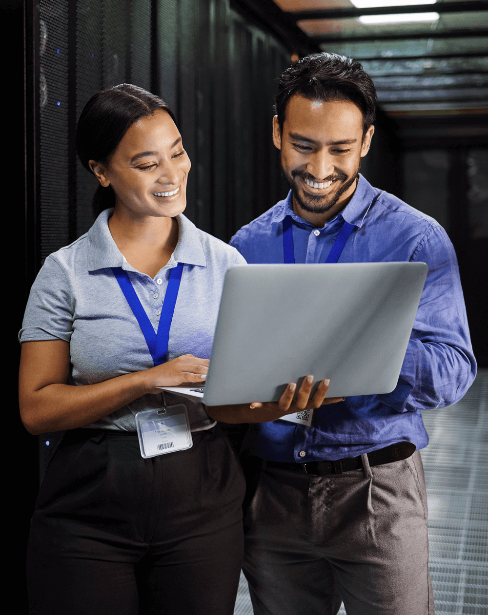 PivIT Global | IT Infrastructure, Maintenance & Services