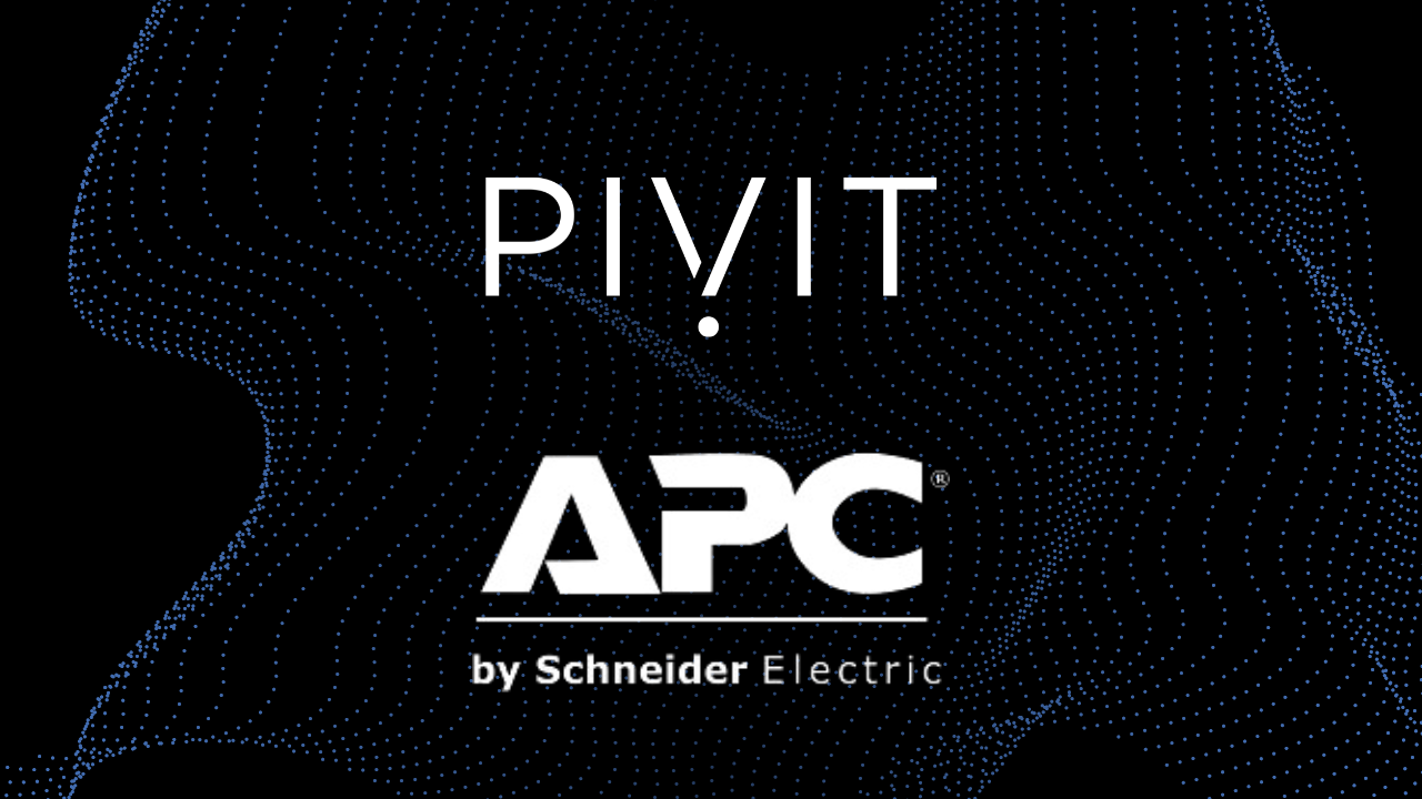 Discover APC | OEMs @ PivIT Global