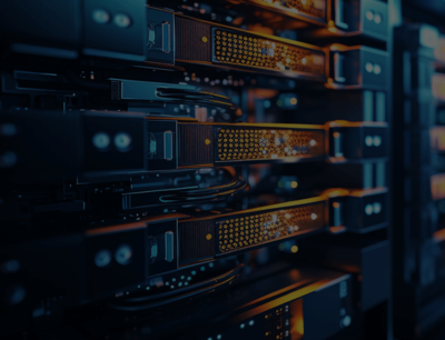 Maximize Your Throughput | Switches from PivIT Global